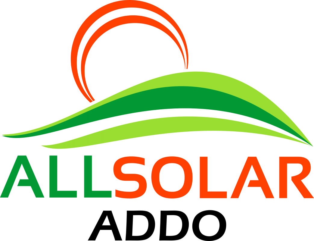 Contact us - All Solar Addo