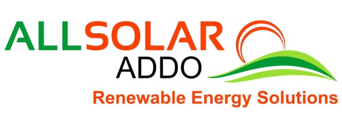 Solar Solutions Addo - All Solar Addo